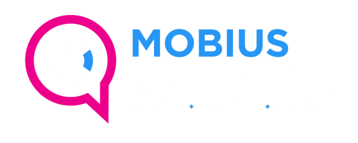 MOBIUS CONNECT Launches Platform for CBM and Reliability Professionals