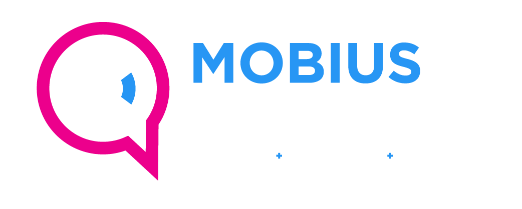 Mobius Institute