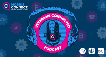 Veterans CONNECTED