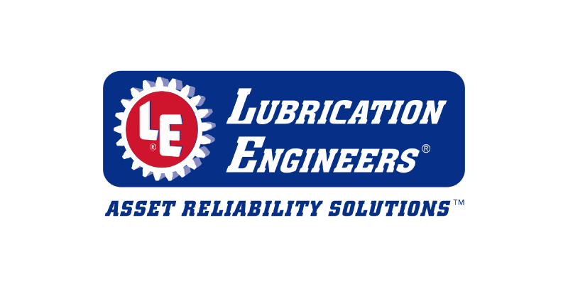 Lubrication Engineers