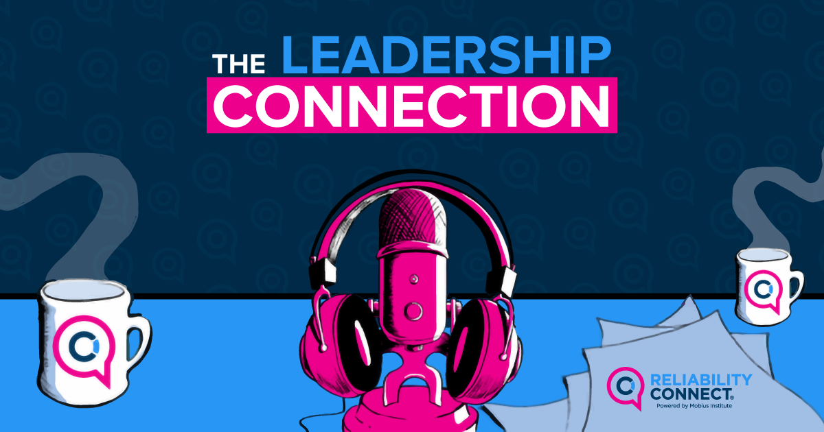 The Leadership Connection