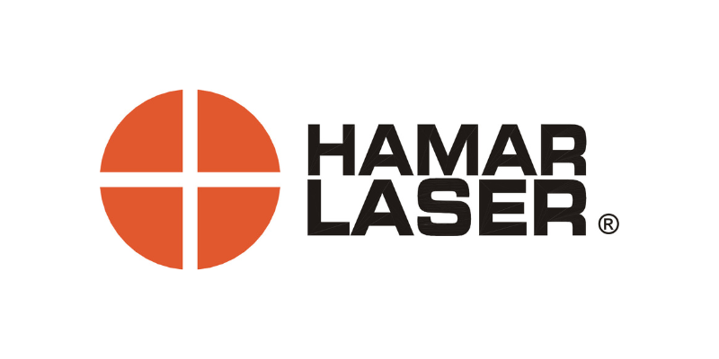 Hamar Laser Instruments, Inc.