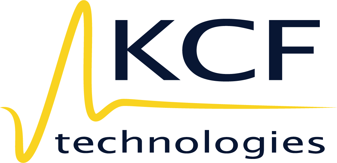 KCF Technologies Giveaway