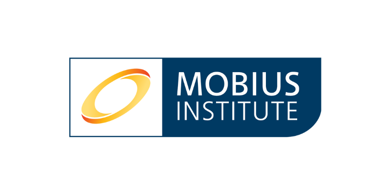Mobius Institute