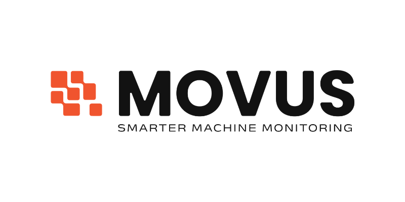 MOVUS