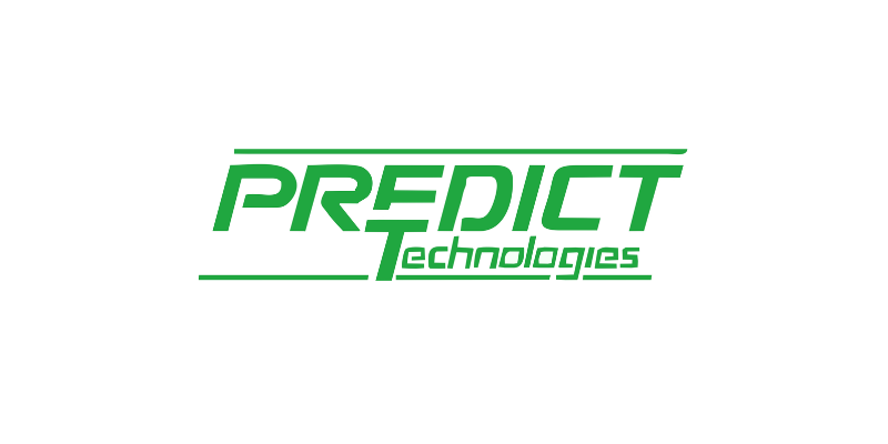 PREDICT Technologies