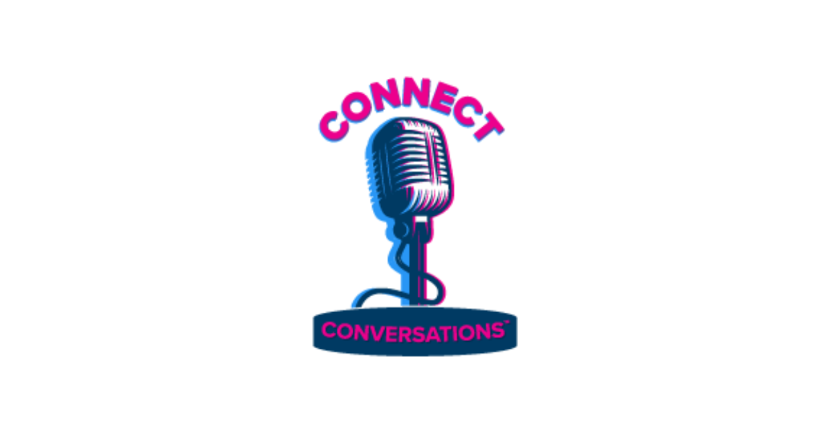 CONNECT Conversations