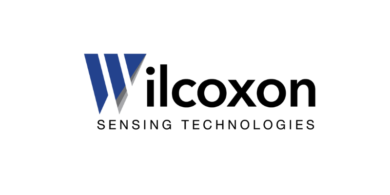 Wilcoxon Sensing Technologies