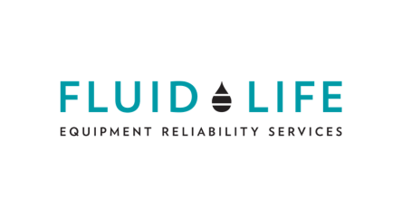 Fluid Life