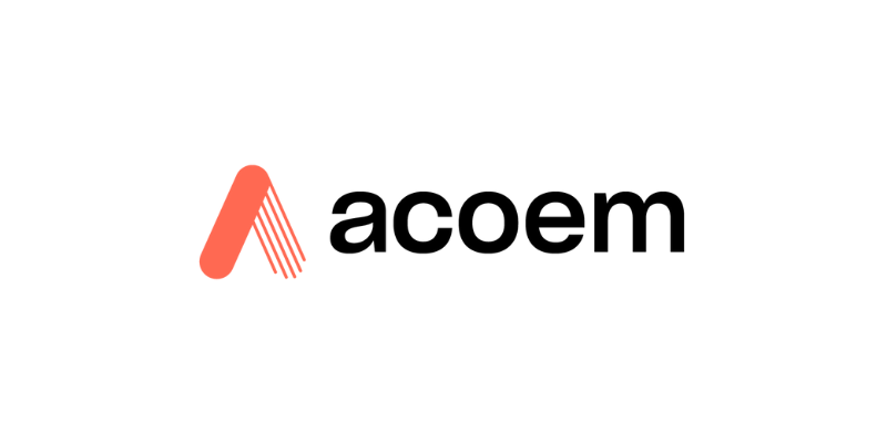 ACOEM