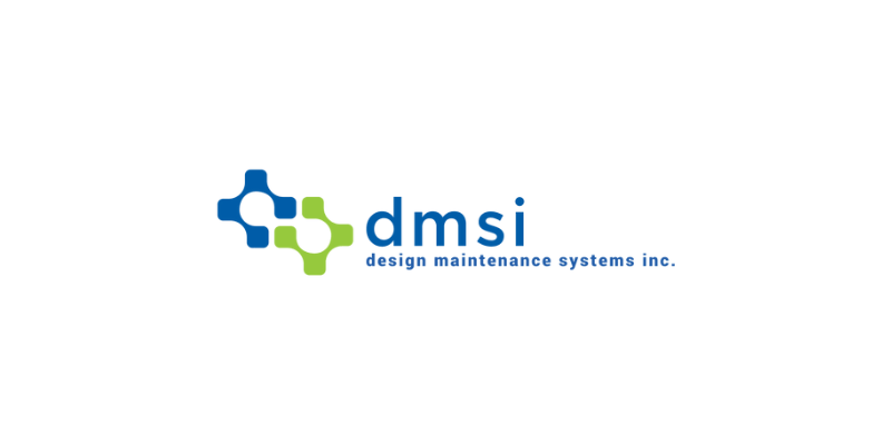 Design Maintenance Systems Inc.