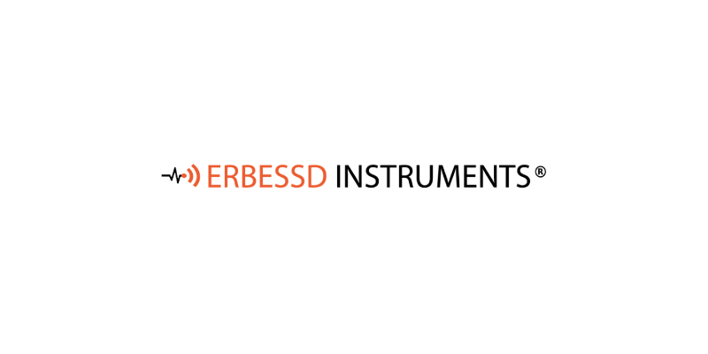 Erbessd Instruments