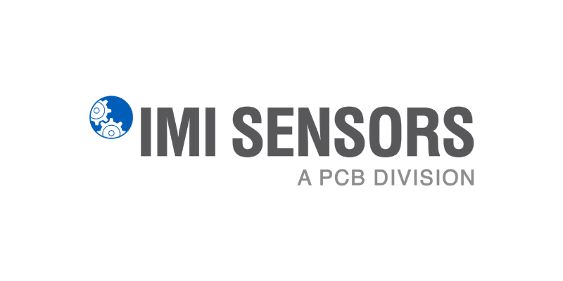 IMI Sensors