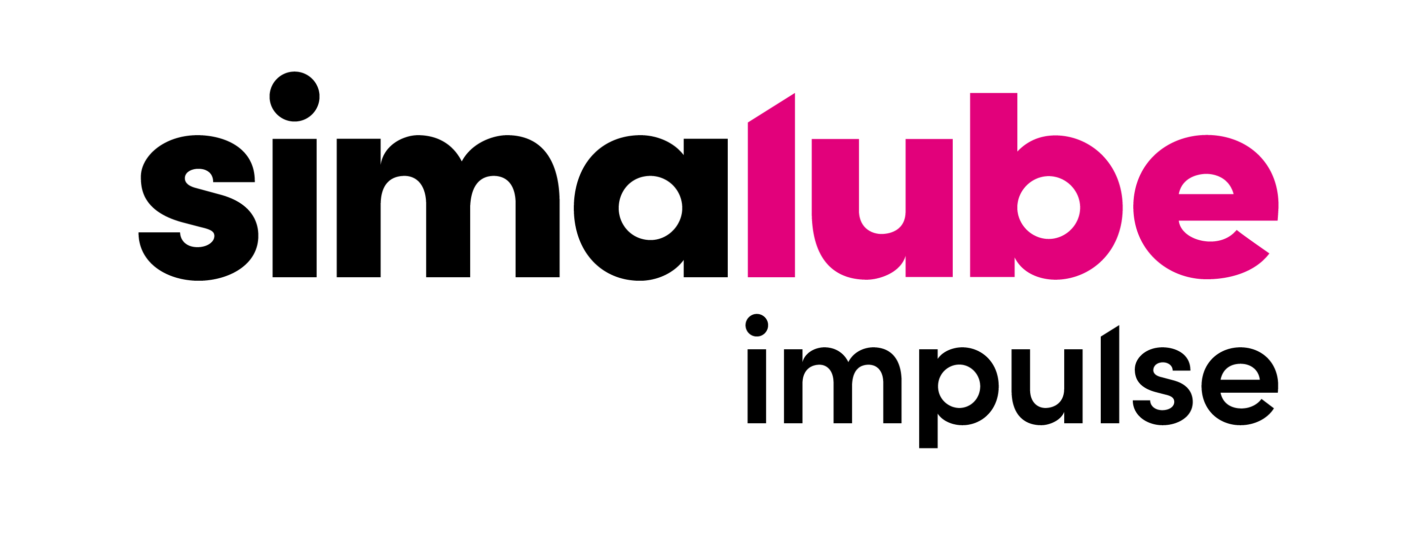 simalube impulse connect giveaway simalube impulse connect giveaway