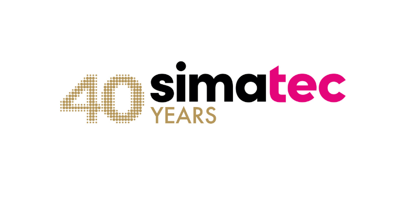 simatec